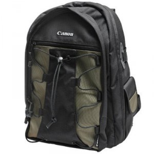Canon DSLR Camera Bags - Top 5 Reviewed - Ehab Photography