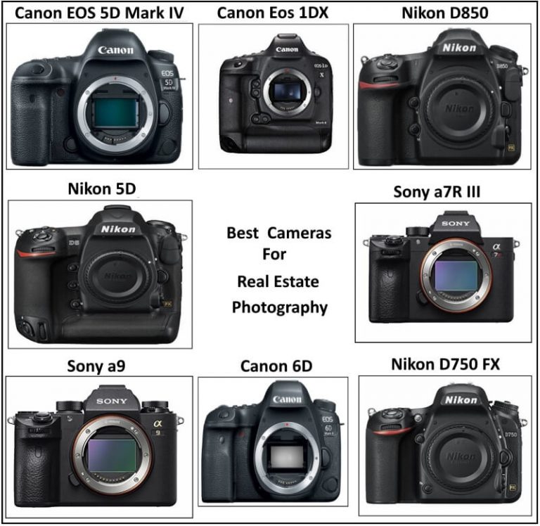 Real Estate Photography Tips and Tricks - Ehab Photography