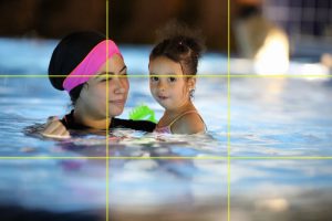 What is Live View in DSLR Cameras - Ehab Photography