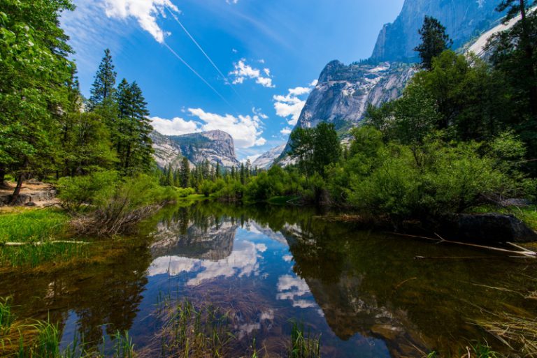 Best Wide Angle Lens for Canon-Full Guide With Sample Photos