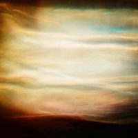 Artistic Abstract Photography Tutorial - Ehab Photography