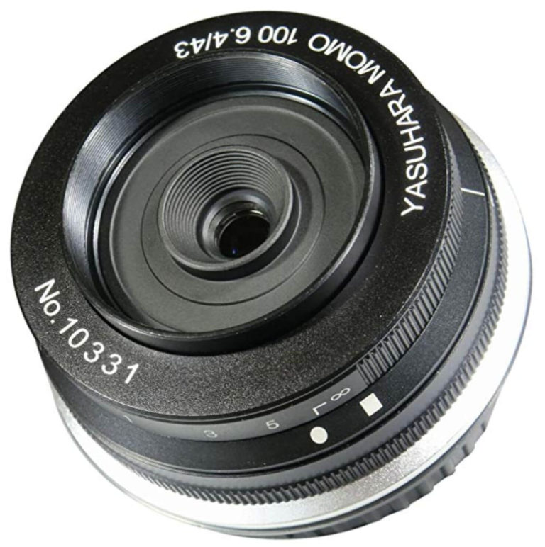 Soft Focus Photography Technique - Ehab Photography