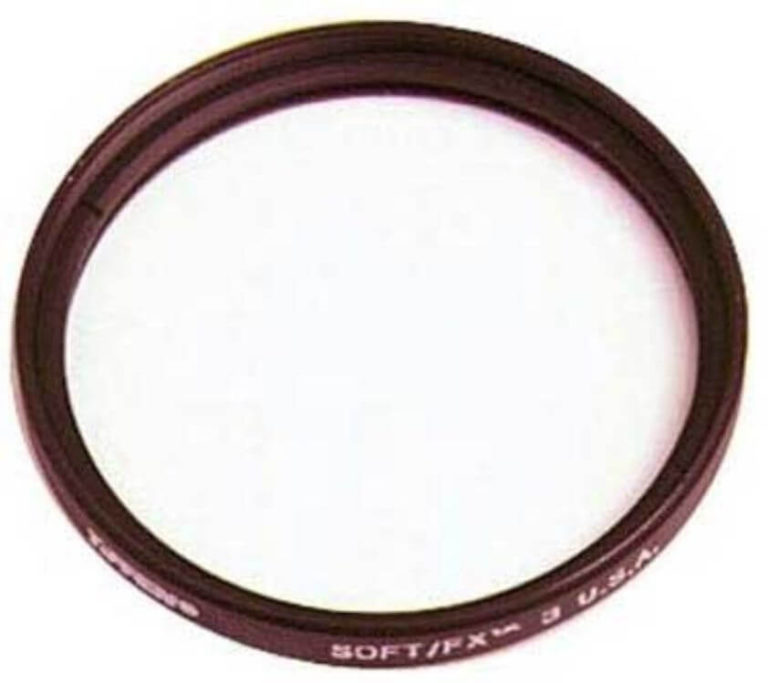 Soft Focus Photography Technique - Ehab Photography