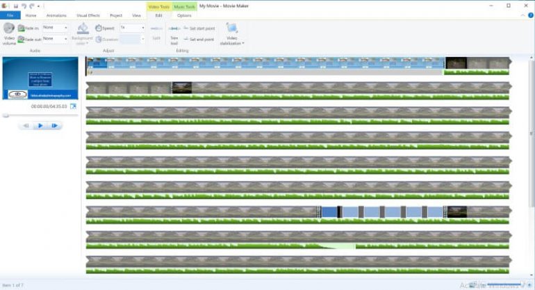 What is the Best Video Editing Software for Beginners?