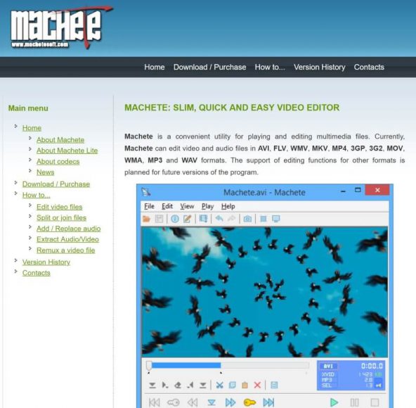 What is the Best Video Editing Software for Beginners?