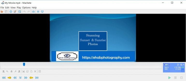 What is the Best Video Editing Software for Beginners?