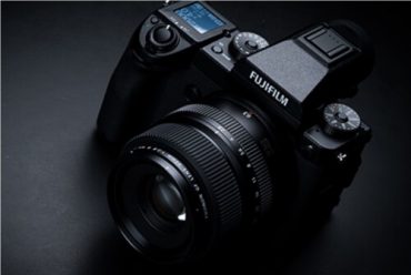 Types Of Camera Lens Mounts - Ehab Photography