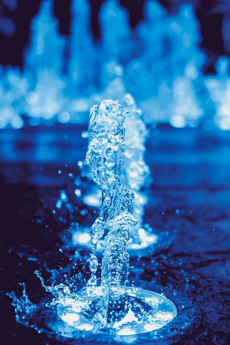 8 Abstract Photography Ideas to Get You in Experimental Mode