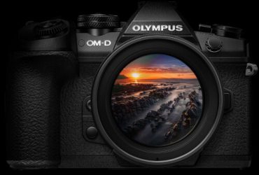 Types Of Camera Lens Mounts - Ehab Photography