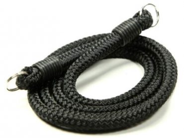 Best Camera Straps For DSLR - Ehab Photography