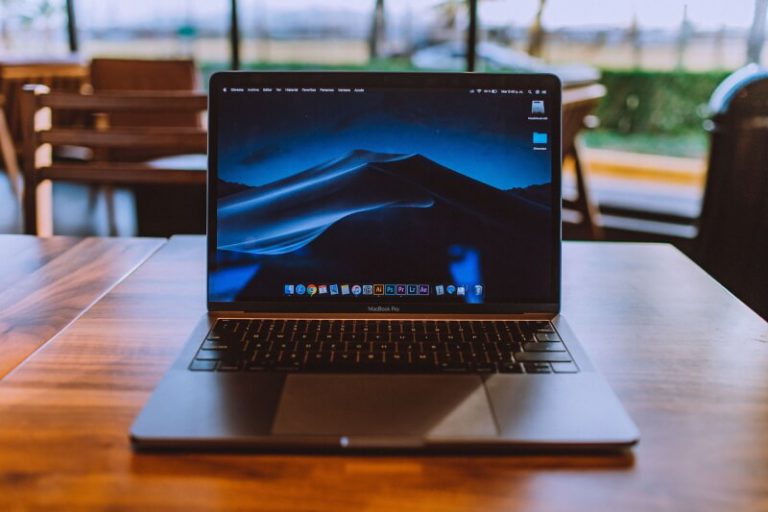 Best Computers for Photo Editing- Tips for Choosing the Best