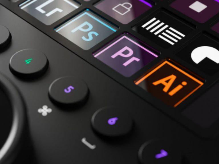 Best keyboards For Photo Editing - Ehab Photography