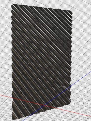 Create 3D Image - Photoshop Beginner’s Guide