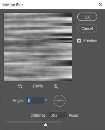 How to Add Reflection in Photoshop - Ehab Photography