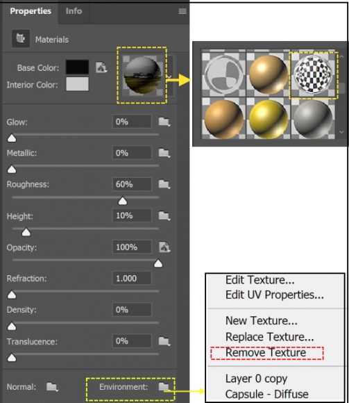 How To Add Reflection In Photoshop Ehab Photography 