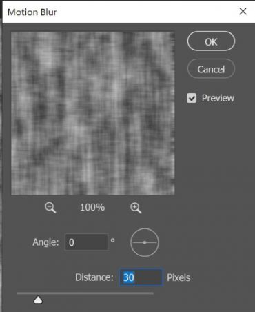 How to Add Reflection in Photoshop - Ehab Photography