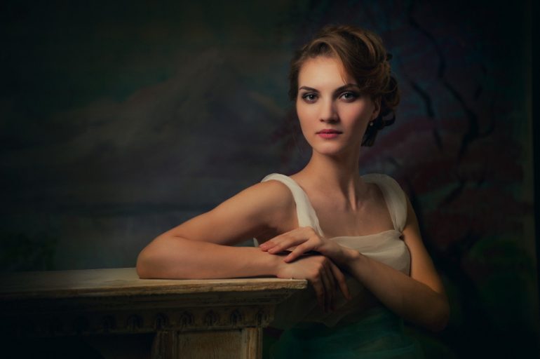 Magmod Magsphere Review - One Of The Best Flash Modifiers!