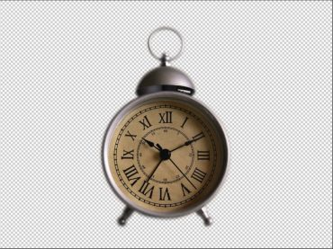 How to Create a Vector Mask in Photoshop | Ehab Photography