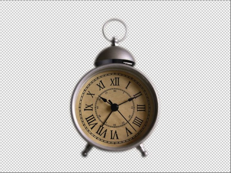 How to Create a Vector Mask in Photoshop | Ehab Photography