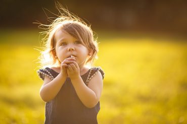 Best Canon Lenses Portrait Photography | Ehab Photography