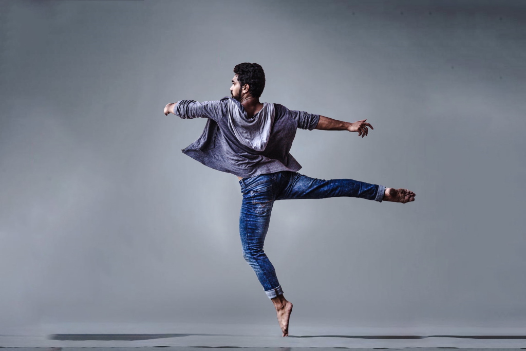 How To Use Puppet Warp In Photoshop Ehab Photography