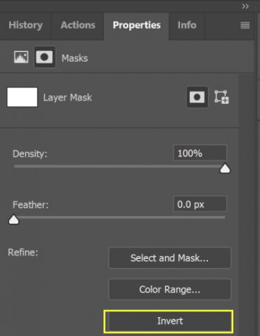 Add Color to Black & White Photo | Ehab Photography