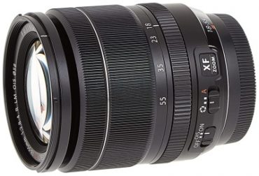 Best Fuji Prime Lens- The Full Guide | Ehab Photography