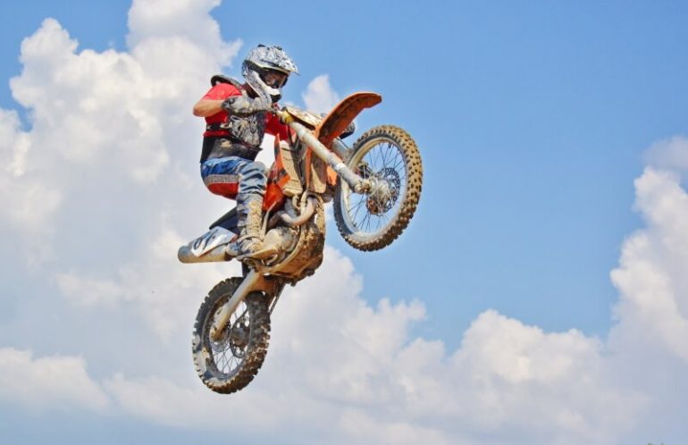 Fast Shutter Speed Examples | Ehab Photography