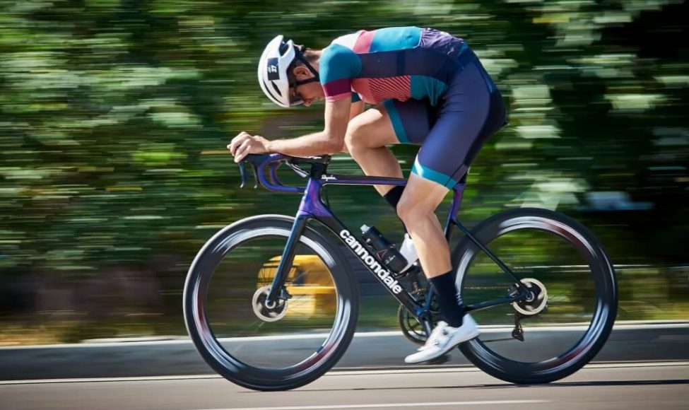 Slow Shutter Speed Photography Ideas | Ehab Photography