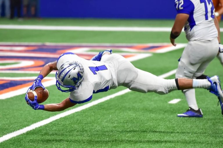 Fast Shutter Speed Examples | Ehab Photography