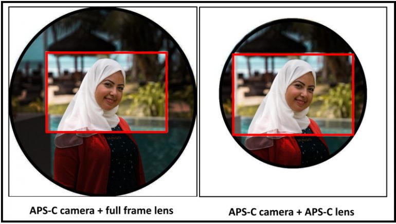 Sony Digital Camera Lenses- The Best Picks Ehab Photography
