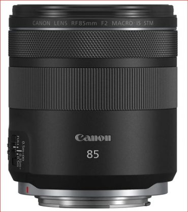 Best Canon RF Prime Lenses – For Superb Photos
