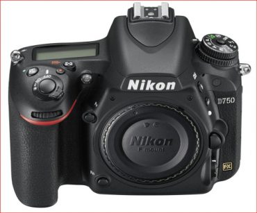 Best Nikon Camera for Beginners- The Top six picks