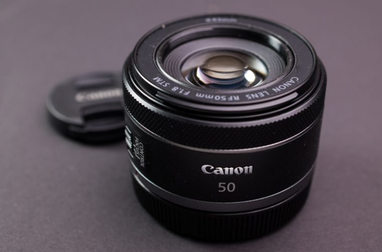 Best Canon RF Prime Lenses – For Superb Photos