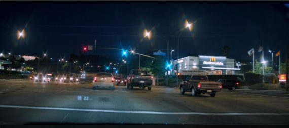 What is Anamorphic Lens? – Everything You Need to Know