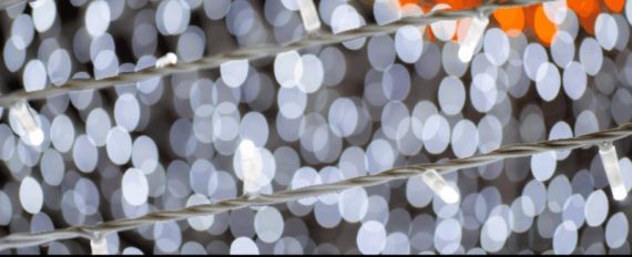 What is Anamorphic Lens? – Everything You Need to Know