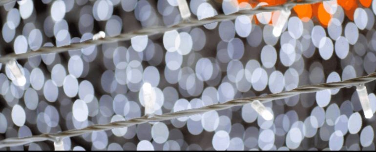 What is Anamorphic Lens? – Everything You Need to Know