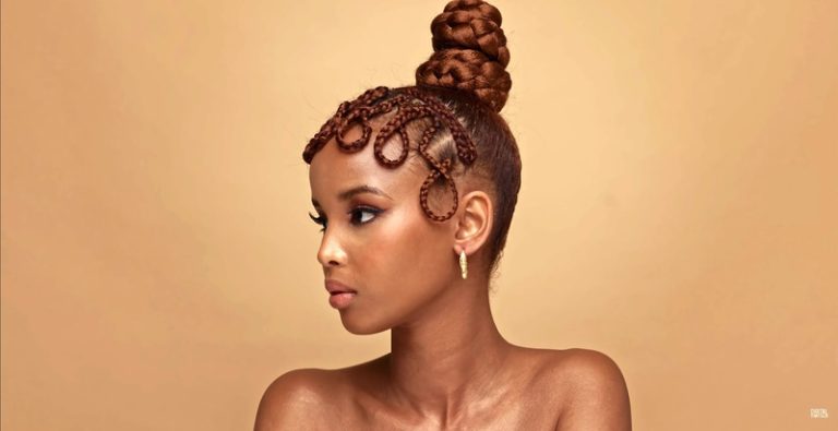 How to Turn Any Lens into Anamorphic One - Ehab Photography