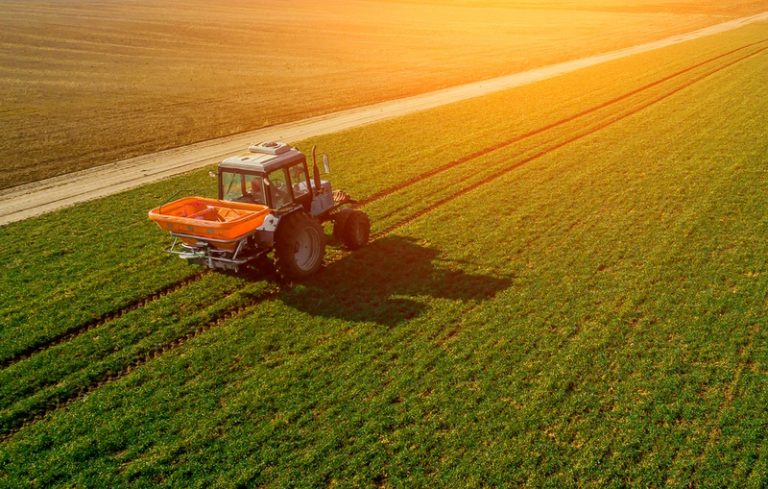 What is Agricultural Photography?- The Ultimate Guide