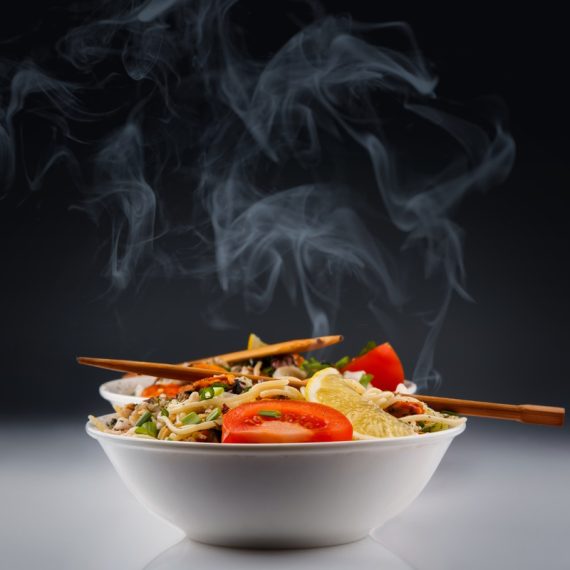 Food Photography Tutorials – The Ultimate Guide