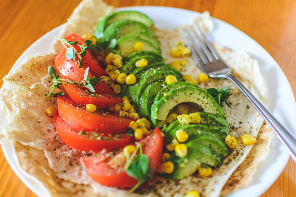 Food Photography Tutorials – The Ultimate Guide