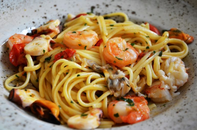 The Best Food Photography Backdrops | Ehab Photography