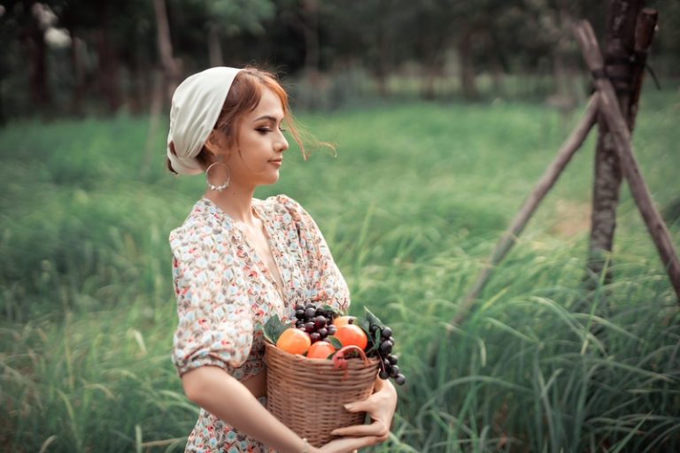 What is Agricultural Photography?- The Ultimate Guide