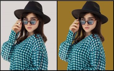 Color Harmony in Photography- Things You Need to Know