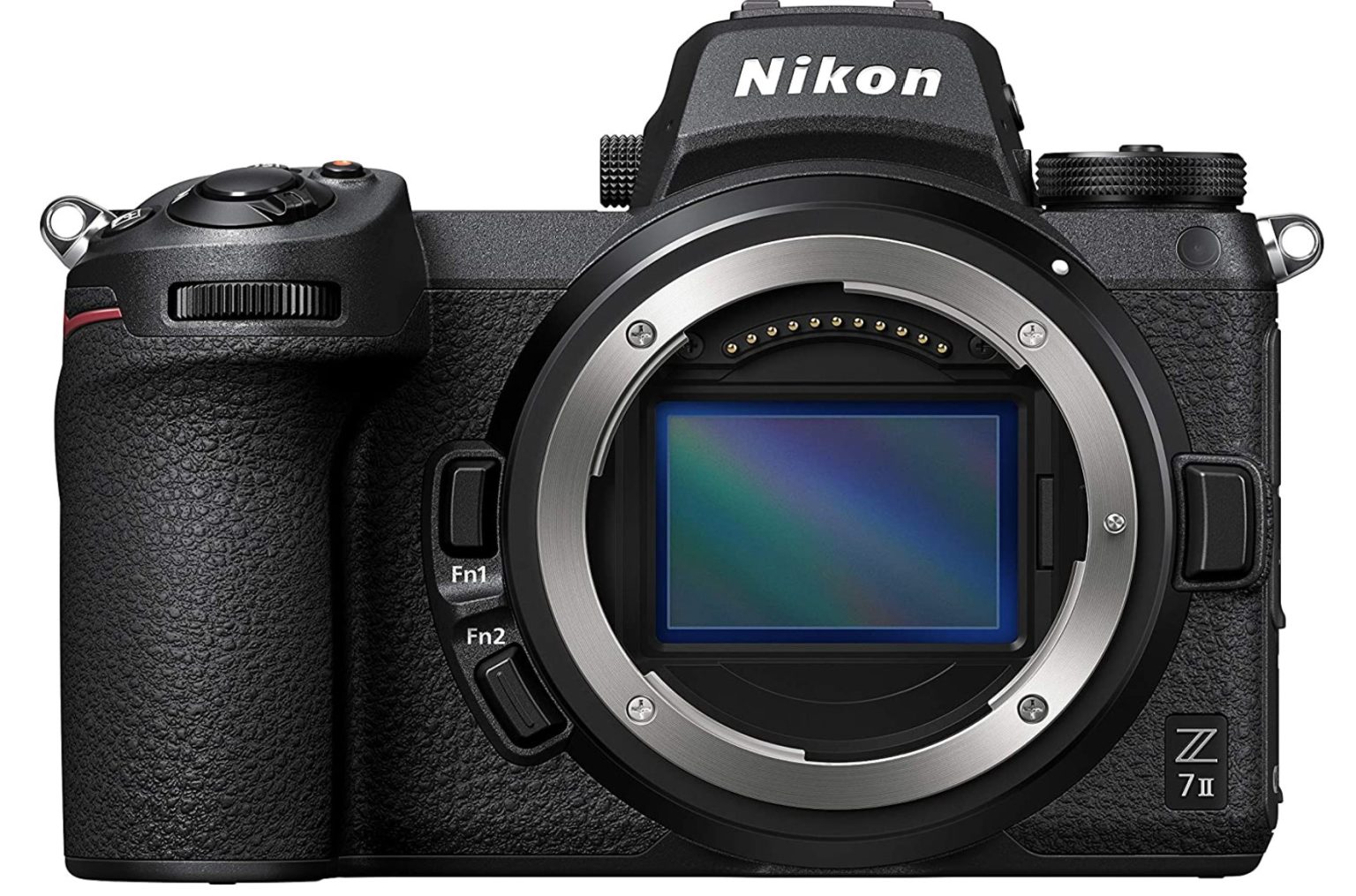 Best Cameras for Food Photography- The Top Five