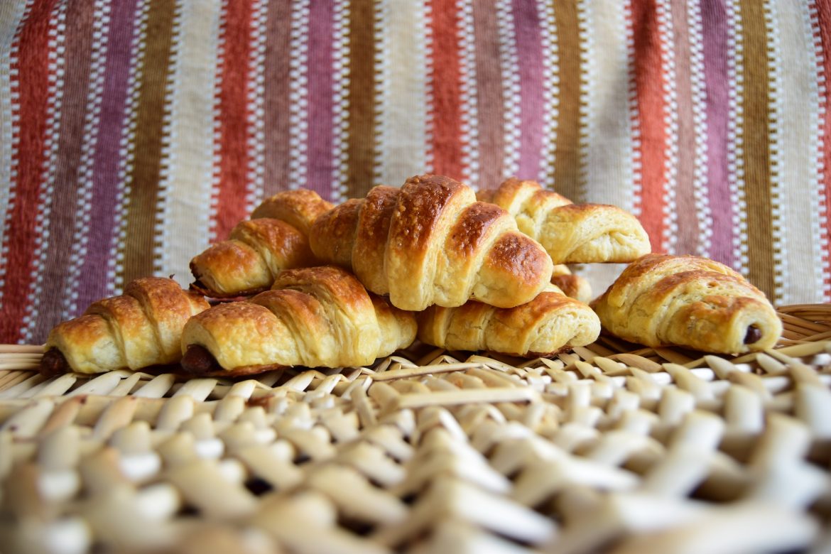 Best Cameras for Food Photography- The Top Five