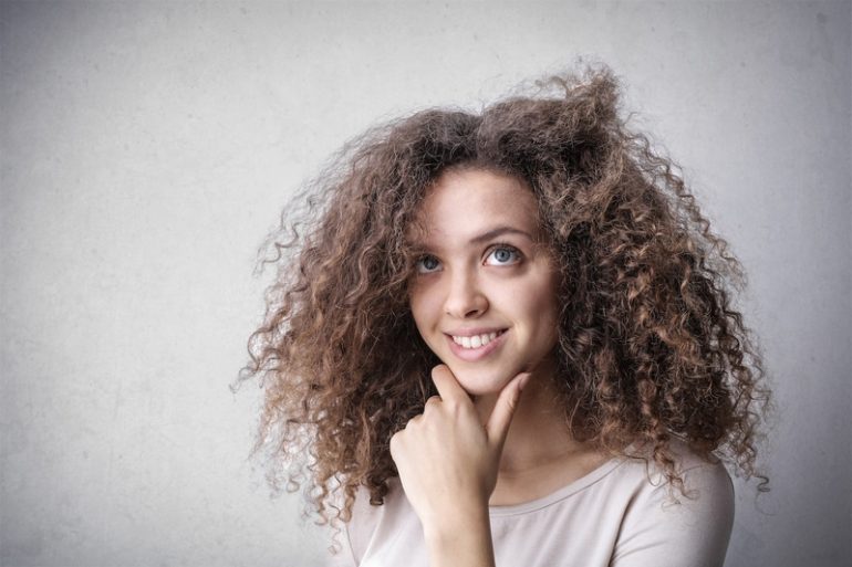 How to Setup a Professional Photography Studio