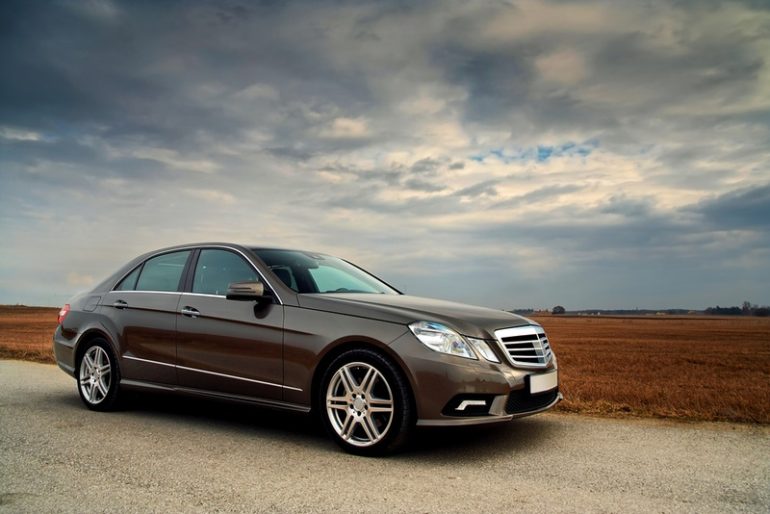 Best Cameras for Car Photography- 8 Stunning Choices