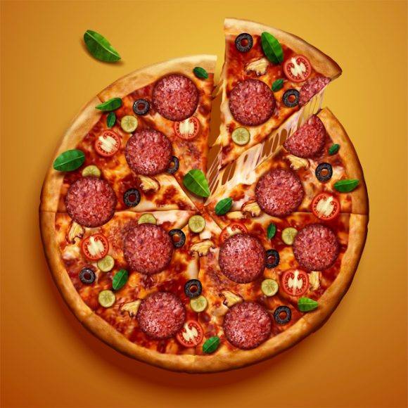 40 Product Photography Ideas You Should Try