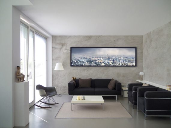 Print a Panoramic Photo – Your Ultimate Guide